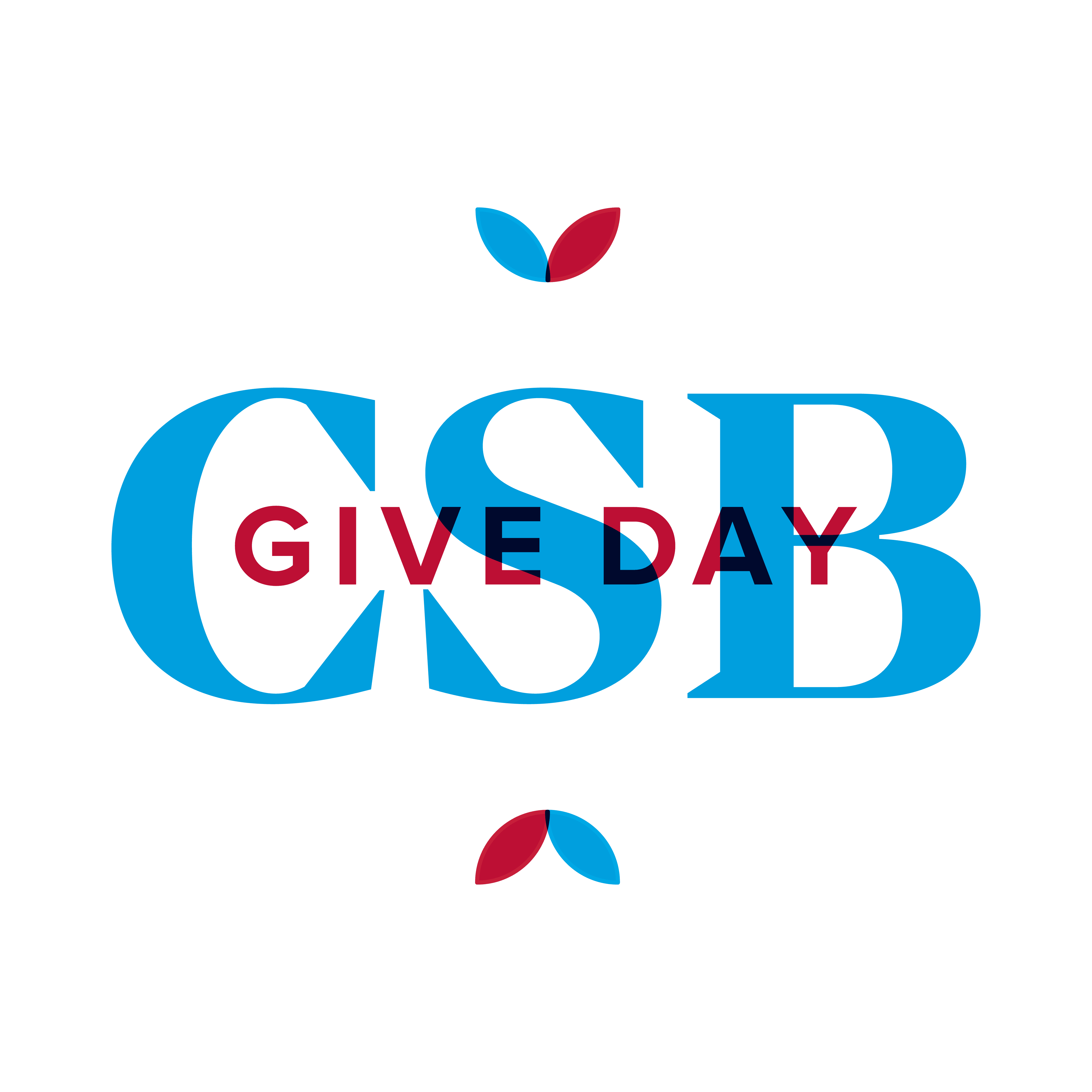 Advocate Toolkit | CSB Alumnae