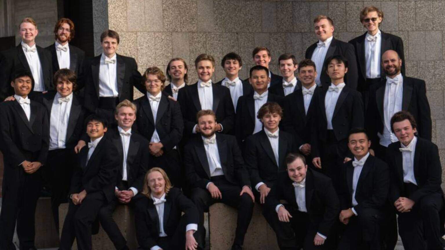 Events | Music