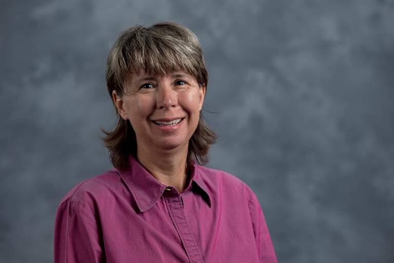 Nursing Faculty | Nursing