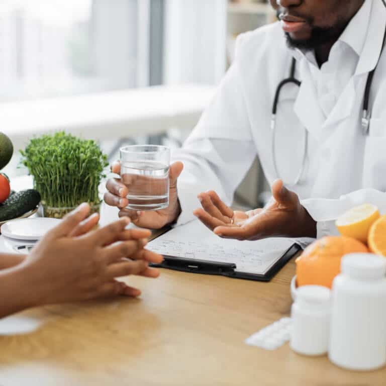 Nutrition | Nutrition