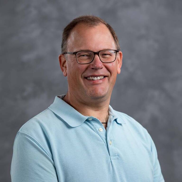 Psychology Faculty | Psychology