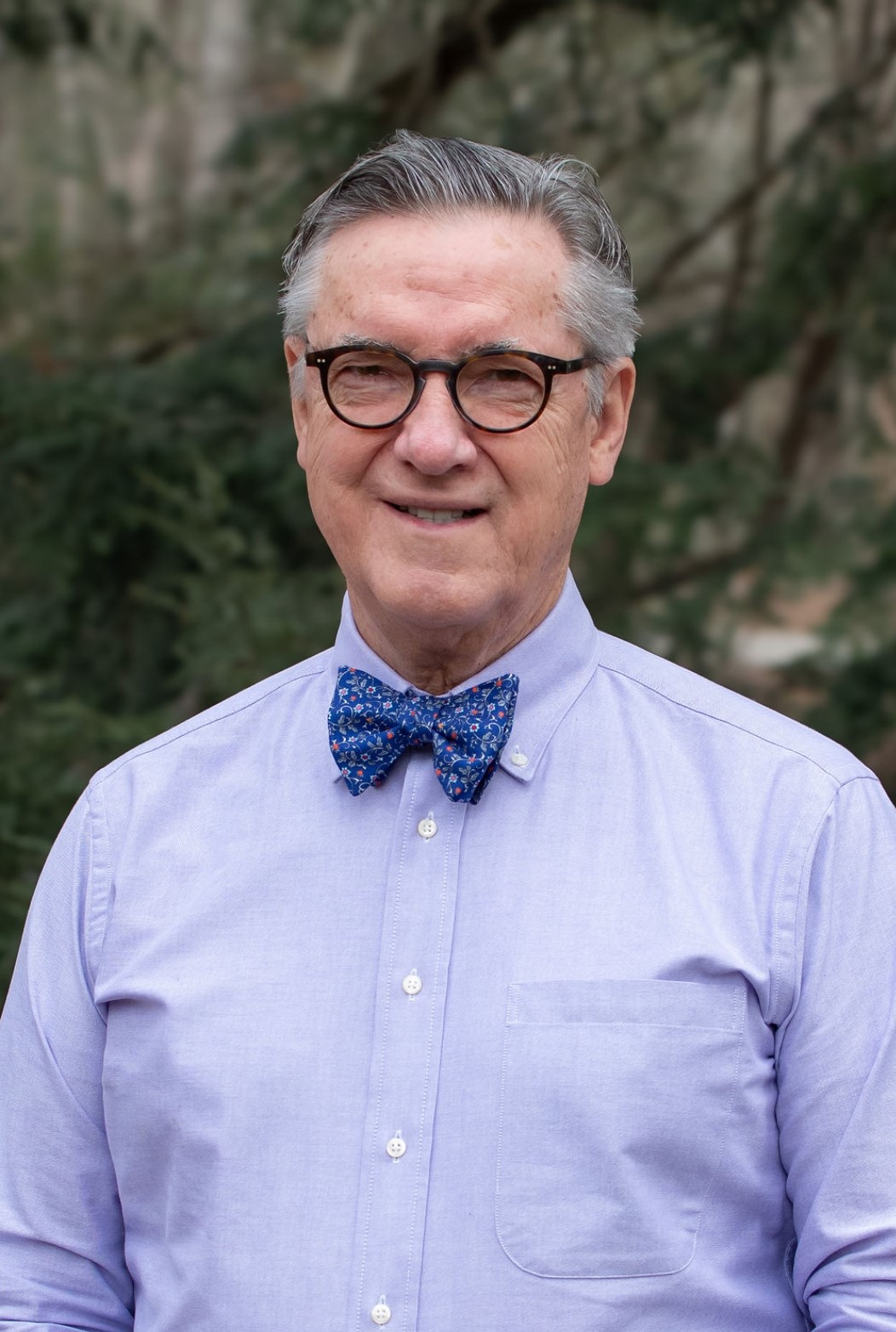 Alumni Achievement Award | SJU Alumni