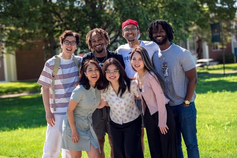Multicultural Student Services | Multicultural Student Services
